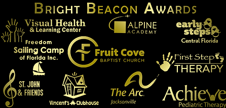 Bright Beacon 2024 | Bright Feats